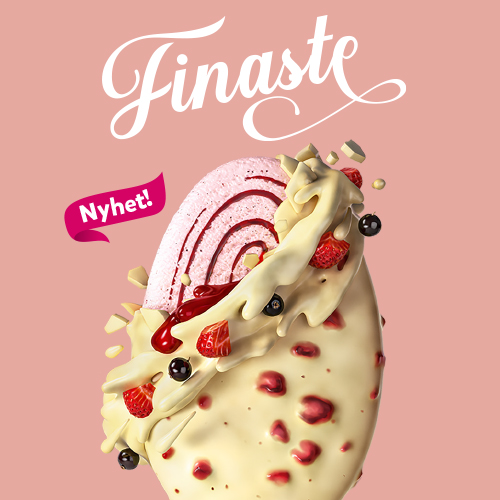 SIA Glass - När livet leker